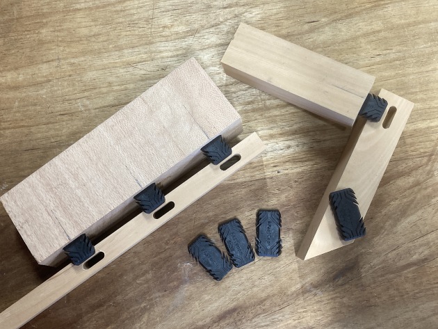 TESTED: FastCap FastTenon Joiners - Australian Wood Review