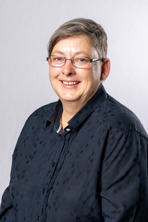 WIDA 2023 - Winners and HOF recipient announced! - Australian Defence ...