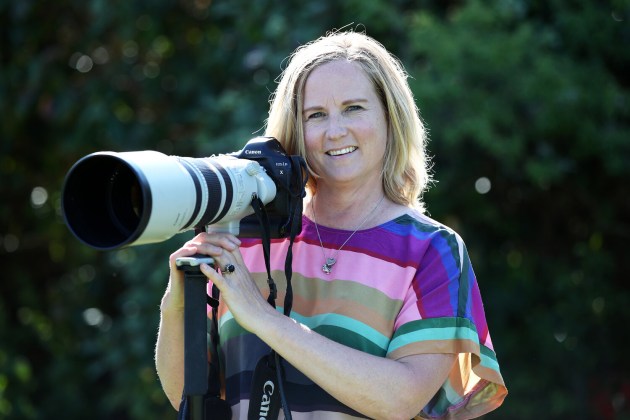 Q&A: Fiona Goodall on shooting the Women’s Rugby World Cup - Australian ...