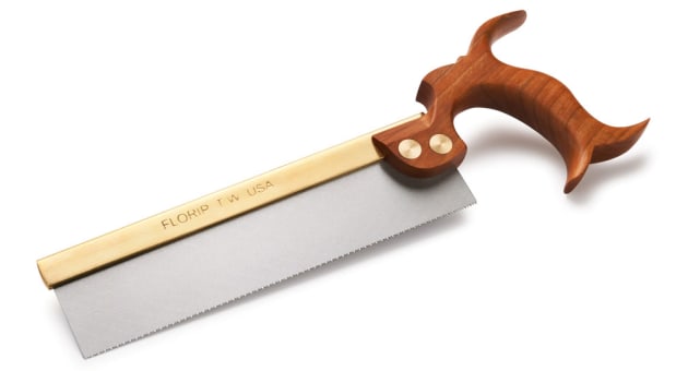 Handmade handsaws now available locally - Australian Wood Review