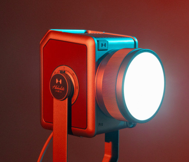 First look: Harlowe Iris, Avant and Pro lights - Australian Photography