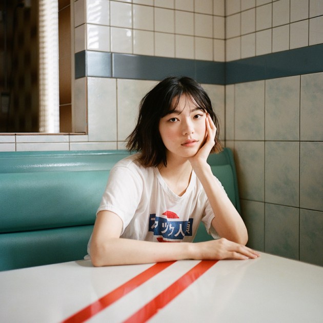 Winners of $70,000 Head On Photo Awards announced for 2021 - Australian ...