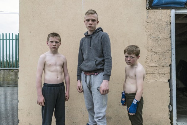 Head On Photo Awards now open for entries - Capture magazine