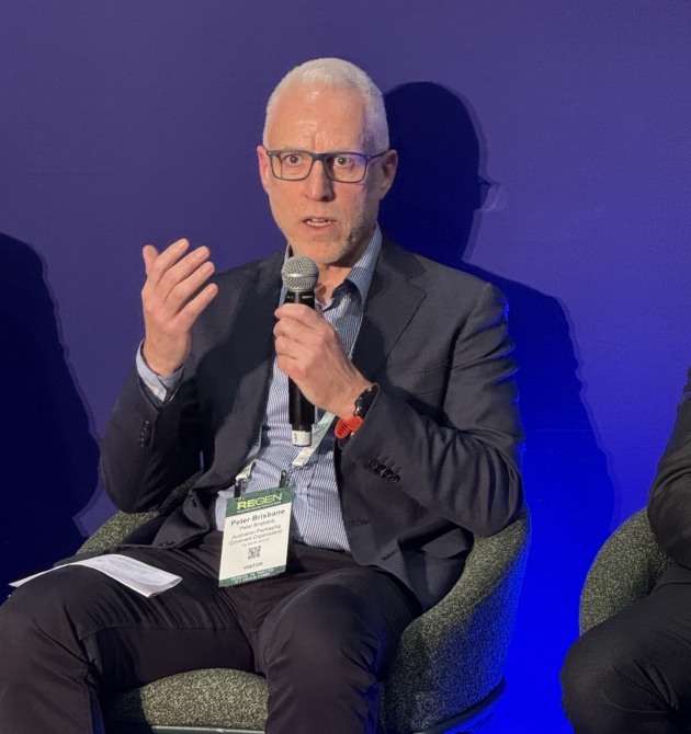 Driving circularity: Aligning policy and practice - PKN Packaging News