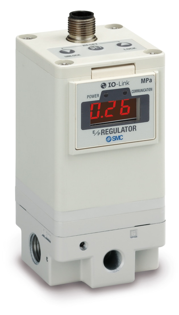 SMC steps up with launch of ITV series - PKN Packaging News