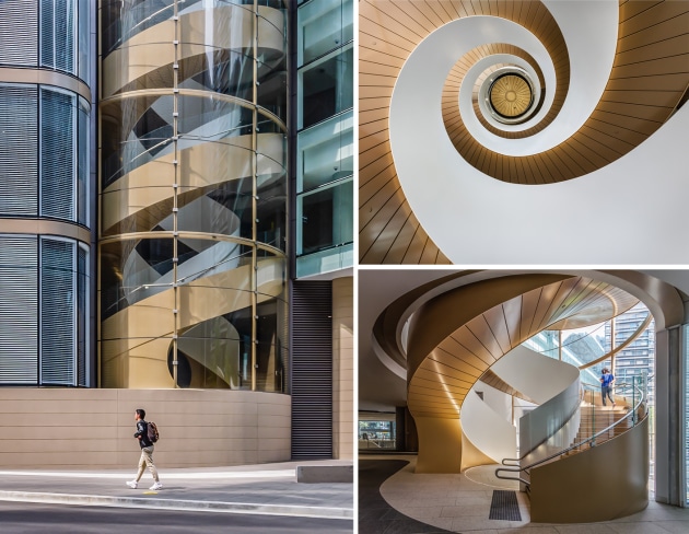 Australasia’s Top Emerging Photographer 2020: Winners, Runners-up and ...