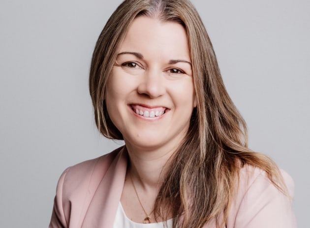 NEW TRIO ELECTED TO VMA BOARD - Print21