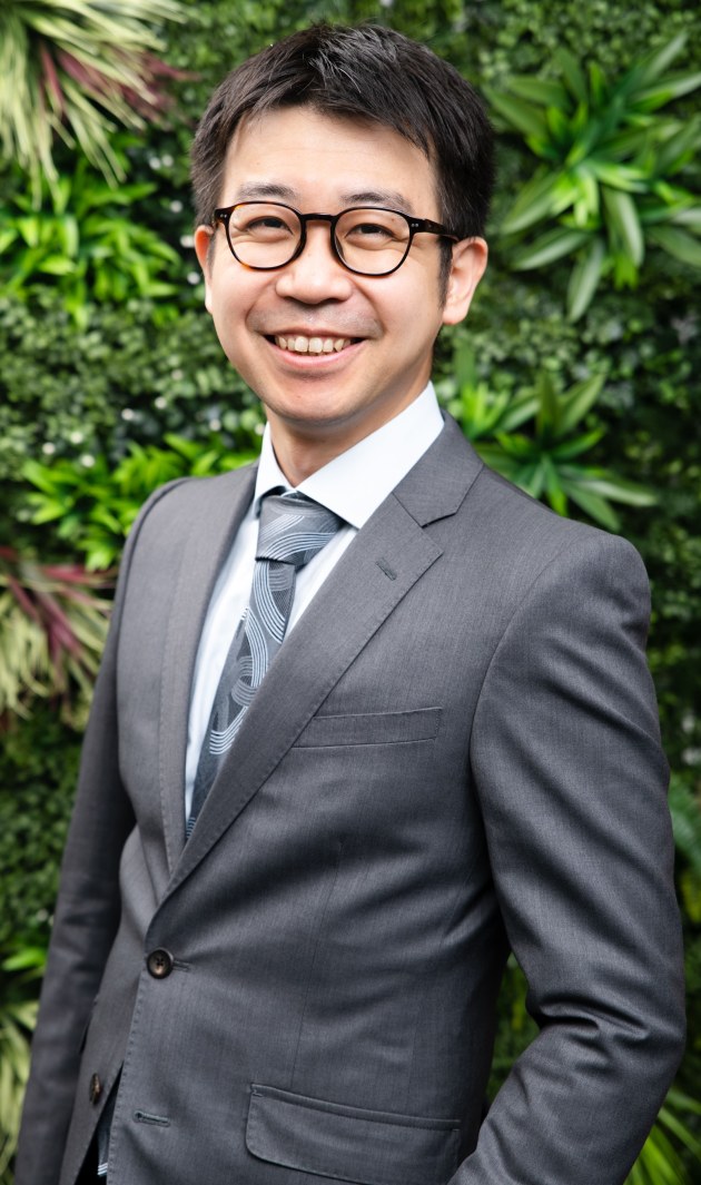 MIMAKI NAMES KOHEI KOBAYASHI AS MD - Print21
