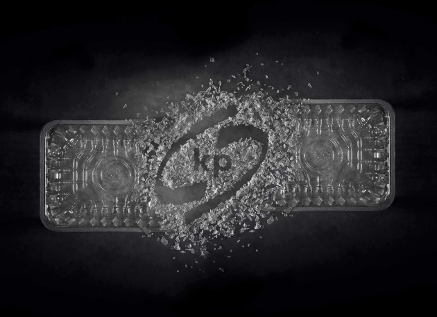 KP's Tray2Tray initiative gains momentum - PKN Packaging News