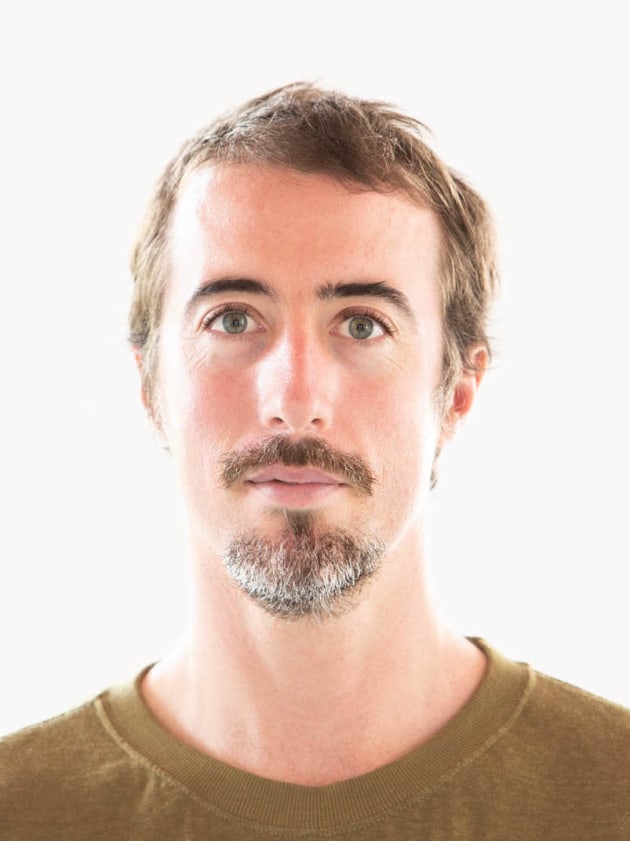 No Rising: Dancenorth returns home - Dance Australia