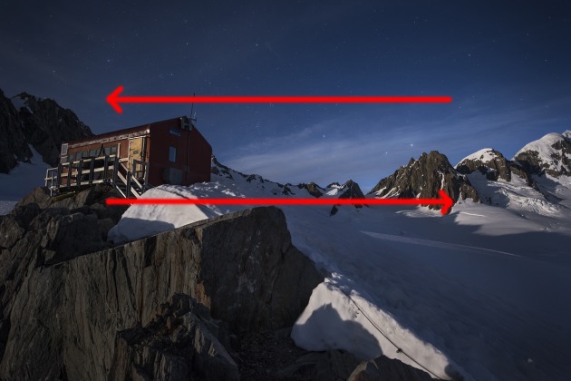 Seeing squares: why shooting square format can transform your ...