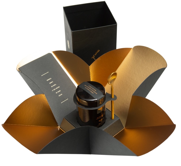 Logick named best printer in New Zealand - Print21