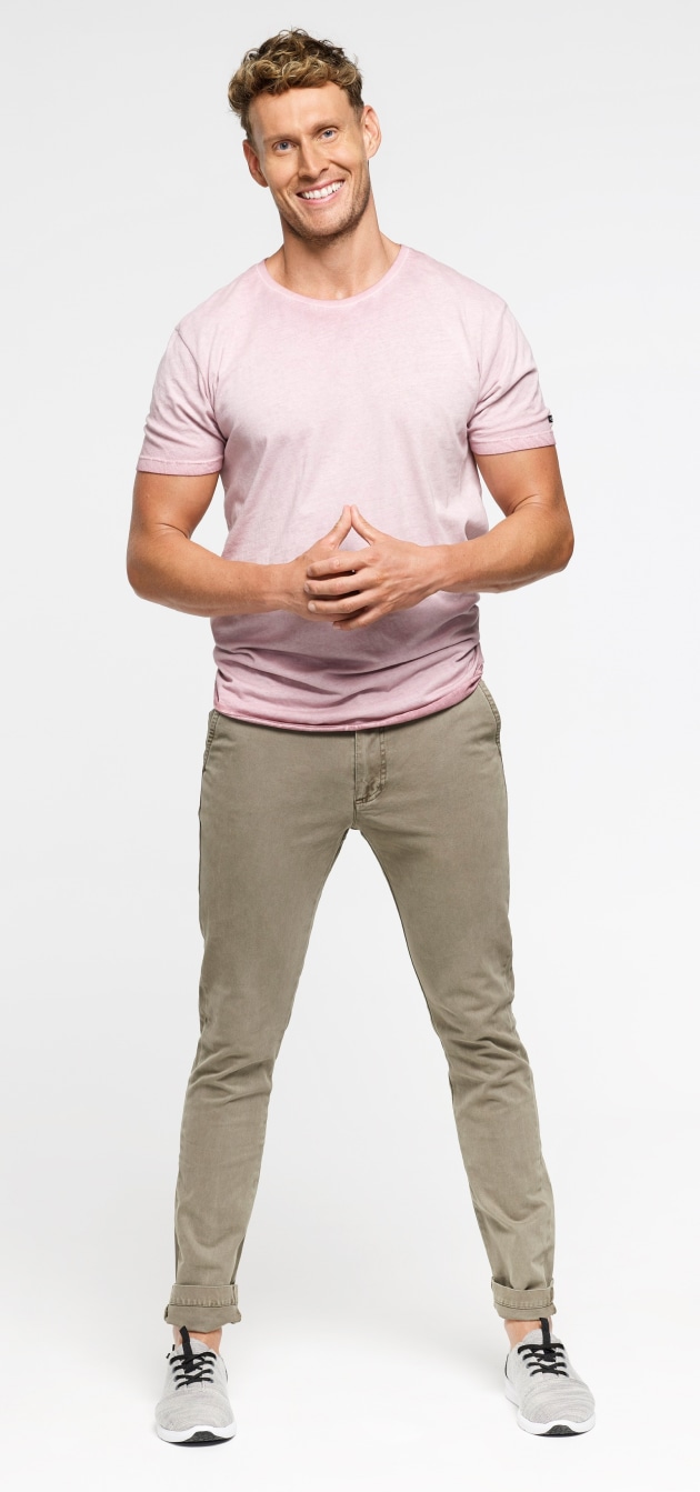 Australian Organic signs up ambassadors - Food & Drink Business