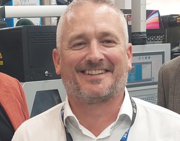 CURRIE GROUP TO HOST ABG BY APPOINTMENT - Print21