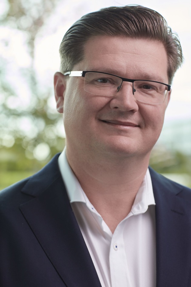 Leading the way: Insights from industry experts - Food & Drink Business