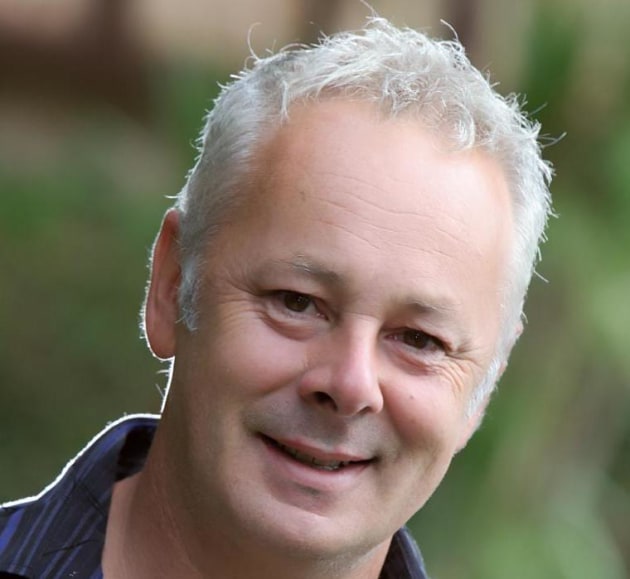 Designing holistic hygiene - Food & Drink Business