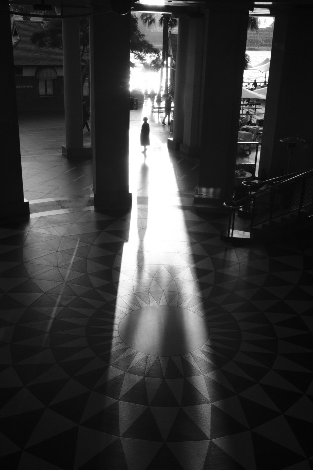 The Monthly Photo Comp: Past Winners - Australian Photography