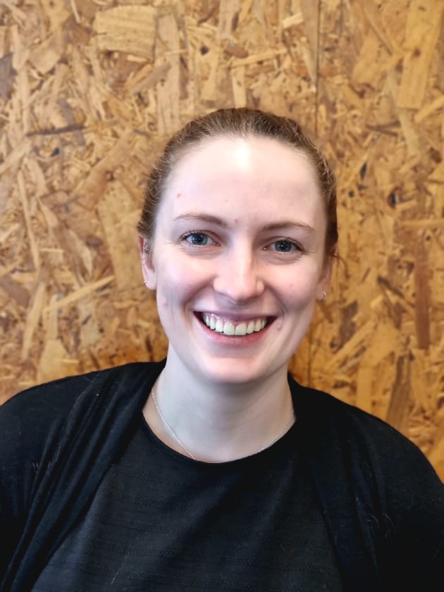 WIDA 2022 – Rising Star finalists - Australian Defence Magazine