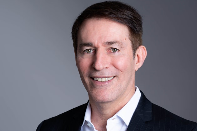 PKN Magazine: Amcor on the shifting packaging landscape - PKN Packaging ...