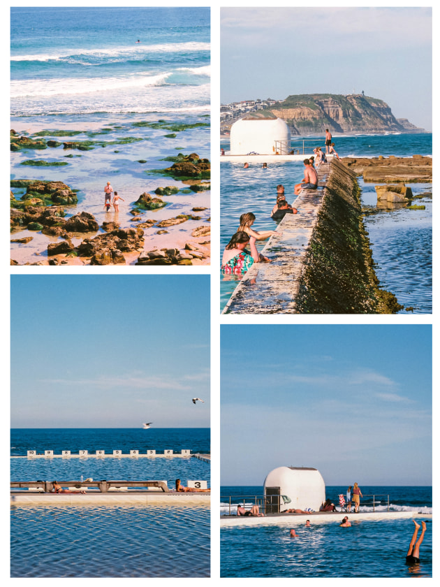 Photographer of the Year 2023 presented by Ted's cameras: The winners ...