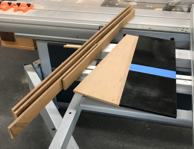 Making a vacuum box jig - Australian Wood Review