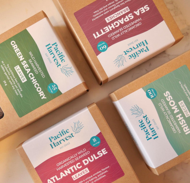 How New Zealand companies are packaging with care - Food & Drink Business