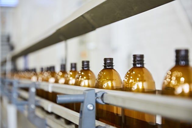 Pact Group CEO on leading the circular economy - PKN Packaging News