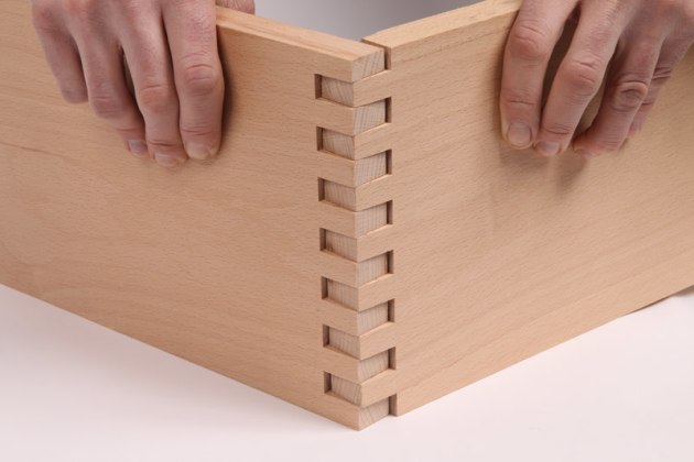 PantoRouter is Coming to Australia - Australian Wood Review