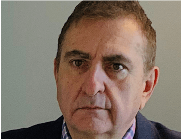 Sanelli joins EFI as APAC packaging BDM - Print21