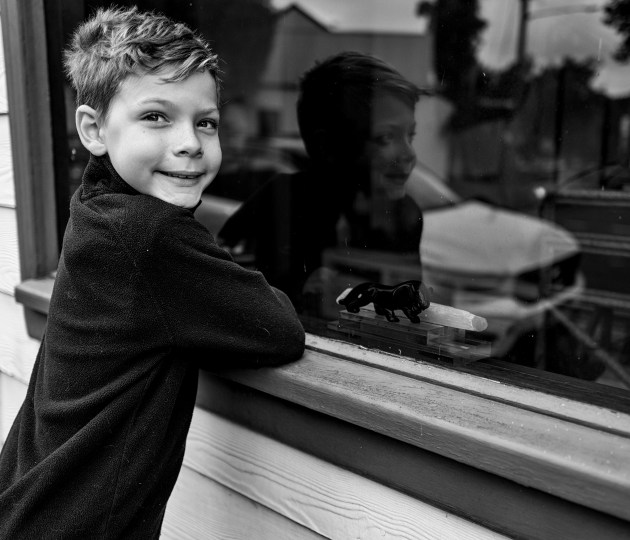 Your Best Shot Feb-Mar 2024: The winners! - Australian Photography