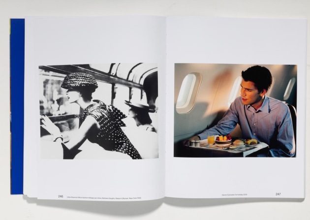 20 must-have photobook titles to add to your collection – part 1 ...