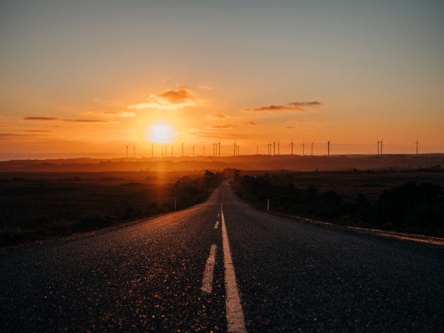 PRIMA PMI GOES 100% CARBON NEUTRAL WITH SOLAR, WIND AND HYDRO - Print21