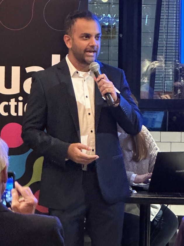 SYDNEY HOSTS DRUPA REVIEW - Print21