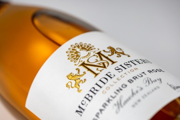 Mcc Labelling