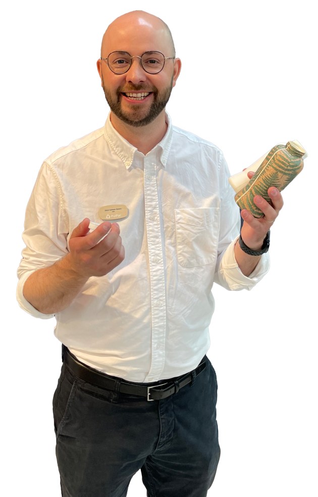 Talking trends: What caught our eye - PKN Packaging News