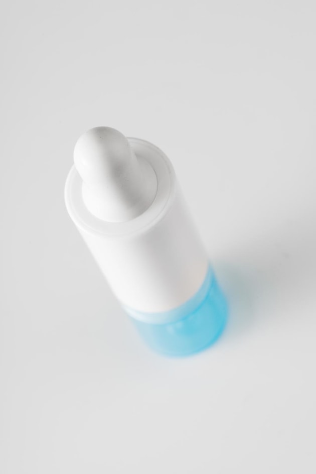 Quadpack turns skincare world on its head - PKN Packaging News