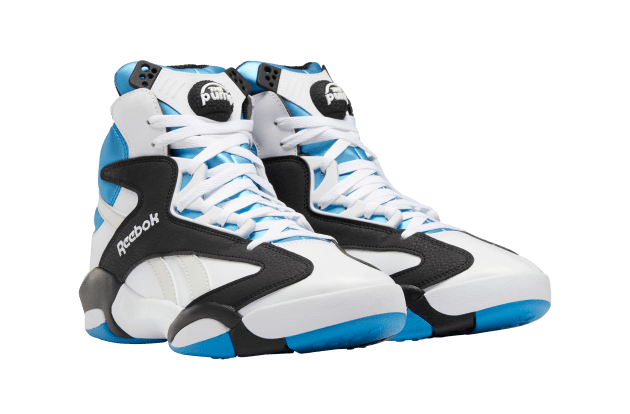 Reebok Australia secures Shaq as part of new strategy - Ragtrader