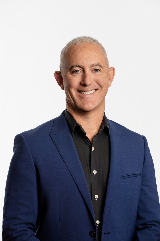 Viscount NZ hits 200 million box milestone - PKN Packaging News