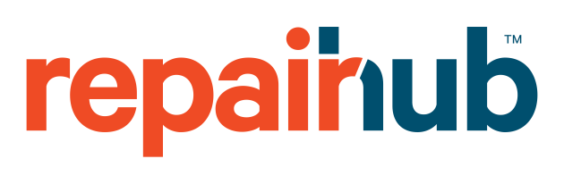 MSO series Repairhub - Australasian Paint & Panel