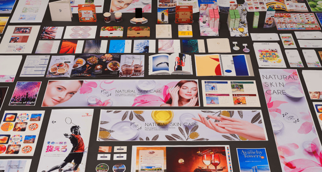 RICOH LAUNCHES NEW FLAGSHIP PRINTER - Print21