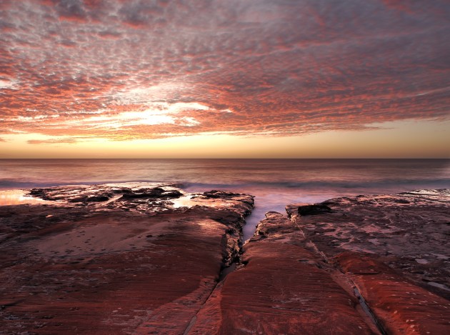 Image Doctor: The critiques! - Australian Photography