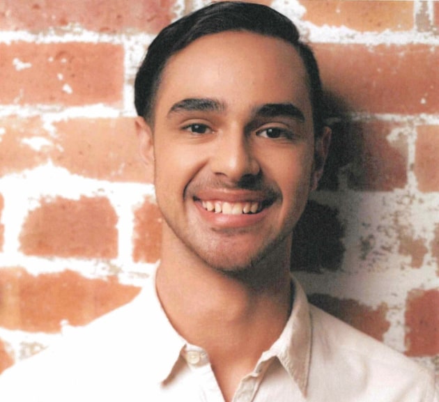 MOVES - Dance Australia