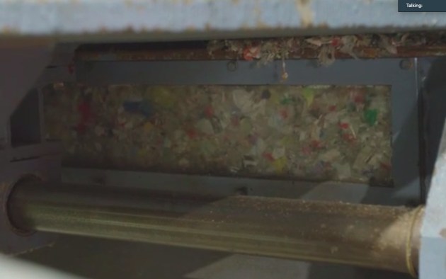 Replas mission and methodology revealed - PKN Packaging News