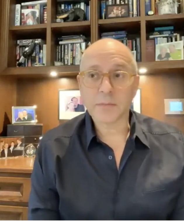 AMA board coup - Australasian Paint & Panel