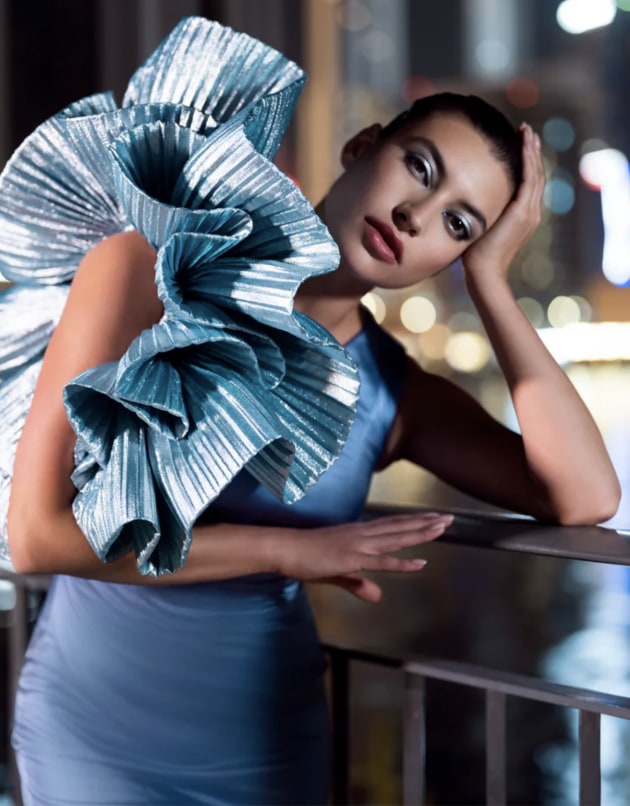 Medium Format vs Full Frame: Which is right for you? - Australian ...