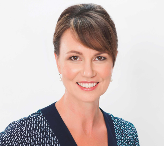 The Food & Drink Business Podcast Episode 4: Sharon Natoli maps Top 100 ...