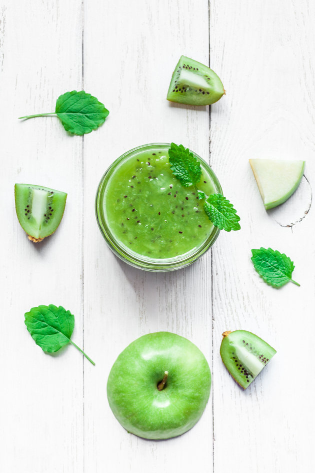 10 quick tips for better flat lays - Australian Photography