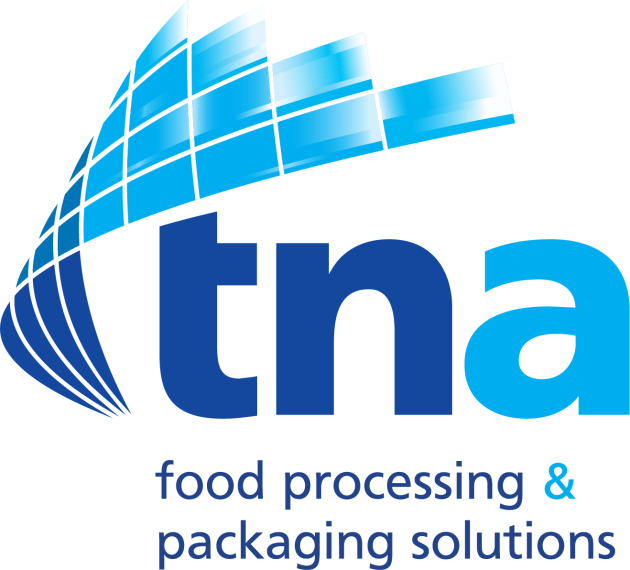 Women in Packaging Virtual Forum - PKN Packaging News