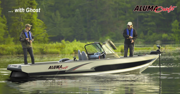 BREAKING: BRP discontinues Evinrude E-TEC - Fishing World