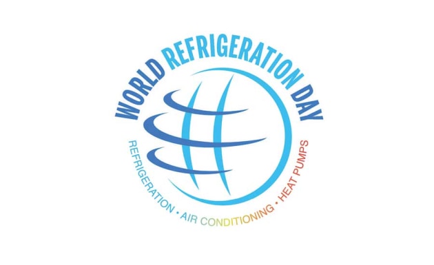 Coolest day of the year - Climate Control News